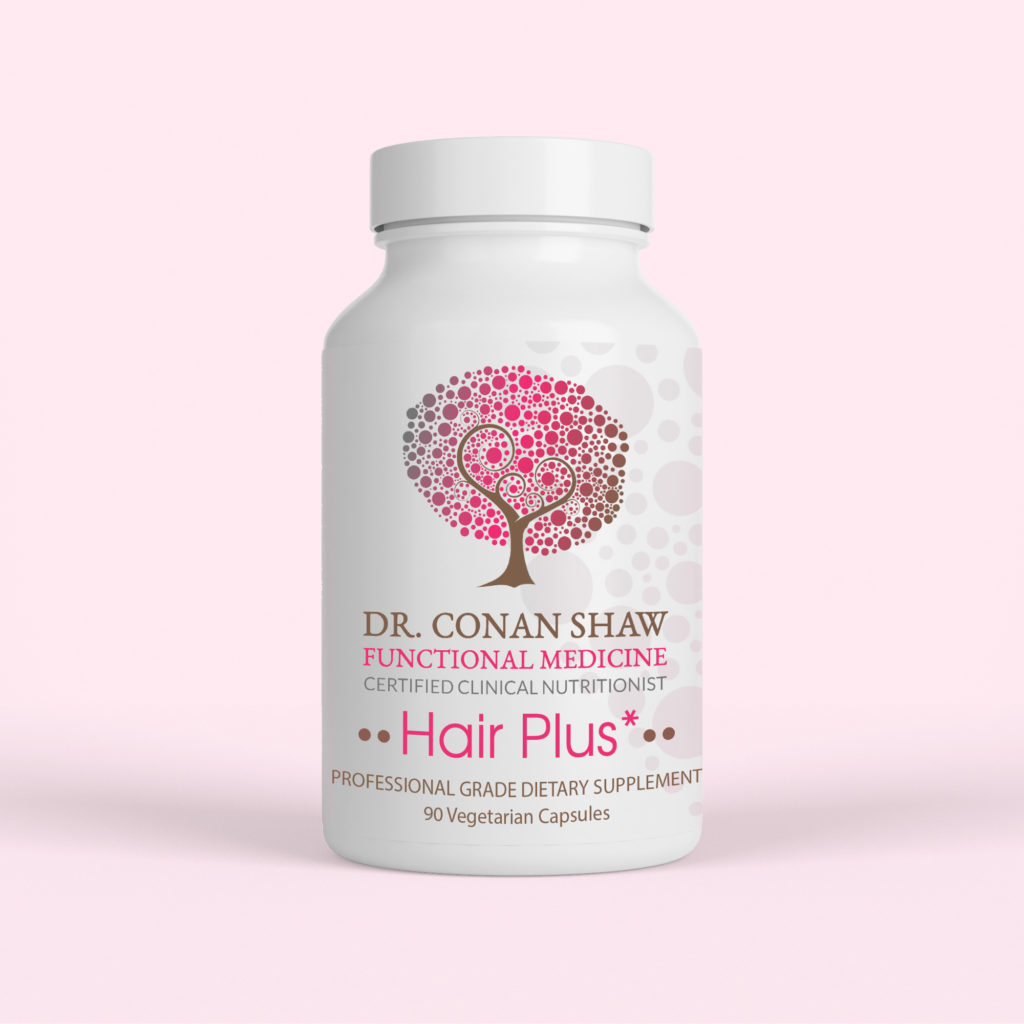 Hair Plus, 90 Ct *** Substitute Product being used*** Hair/Skin/Nails ...